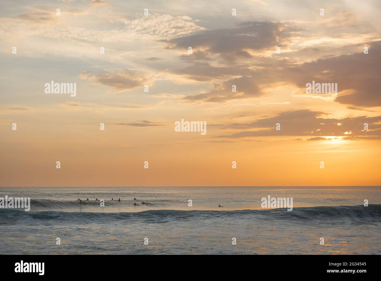 Beaches bali hi-res stock photography and images - Alamy