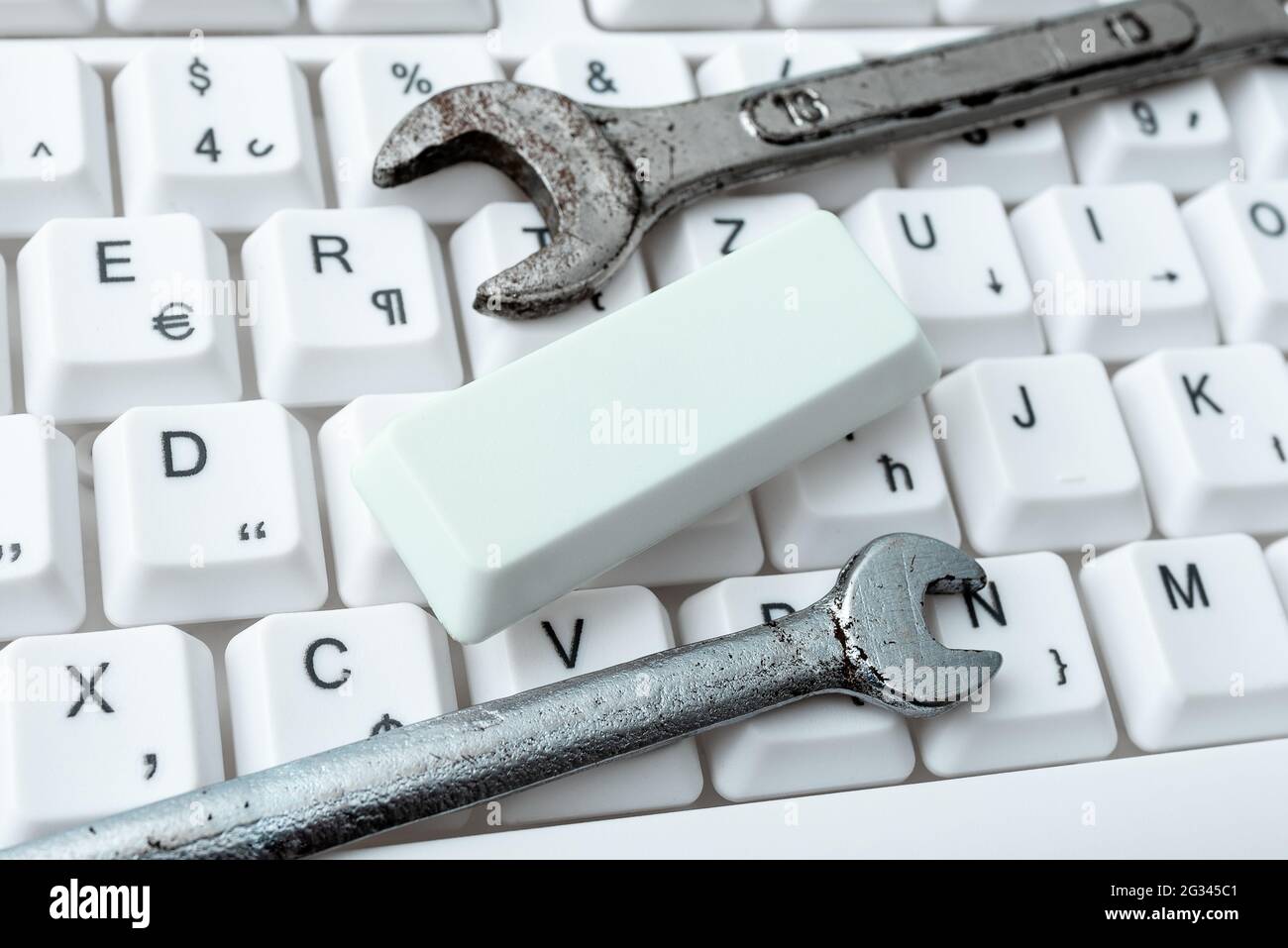 Typing Device Instruction Manual, Posting Product Review Online Stock ...