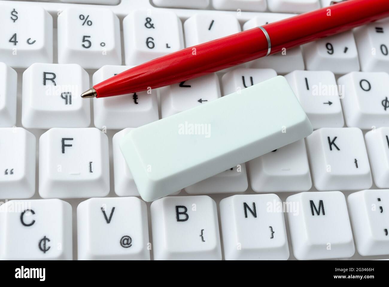 Typing Device Instruction Manual, Posting Product Review Online Stock ...