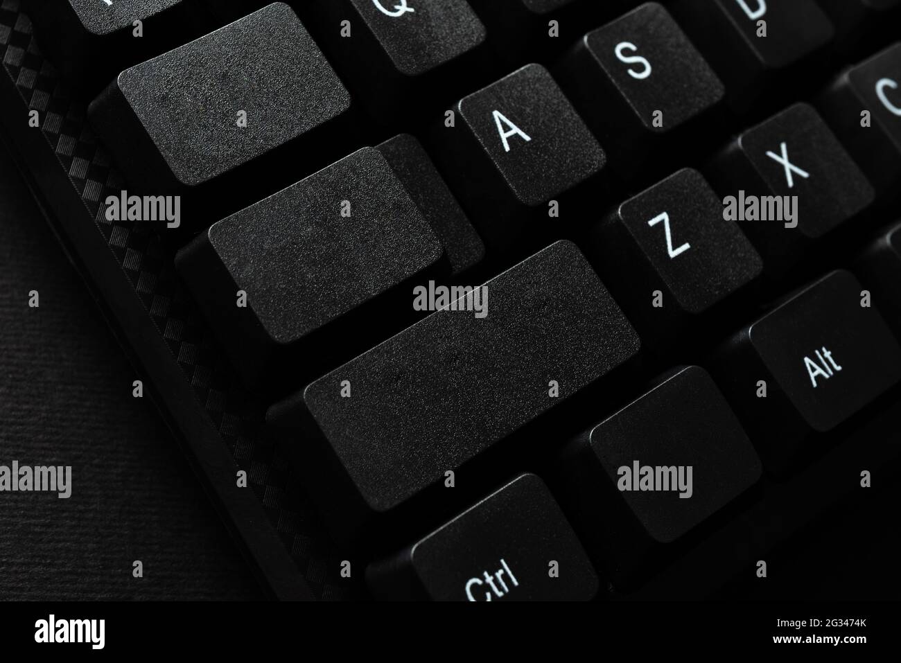 Sending New Messages Online, Creating Visual Novels, Typing Short ...