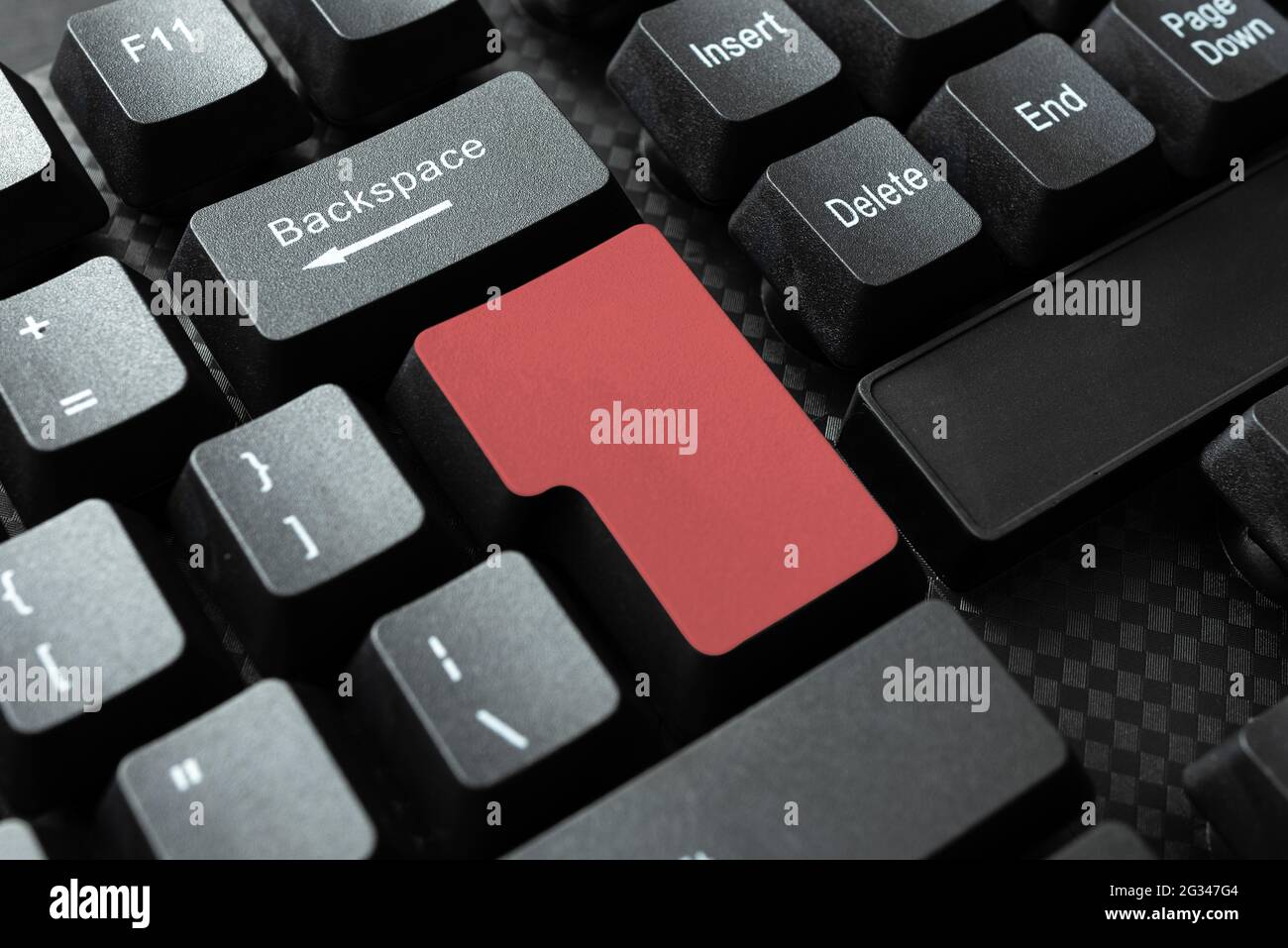 Writing Online Research Text Analysis, Transcribing Recorded Voice ...