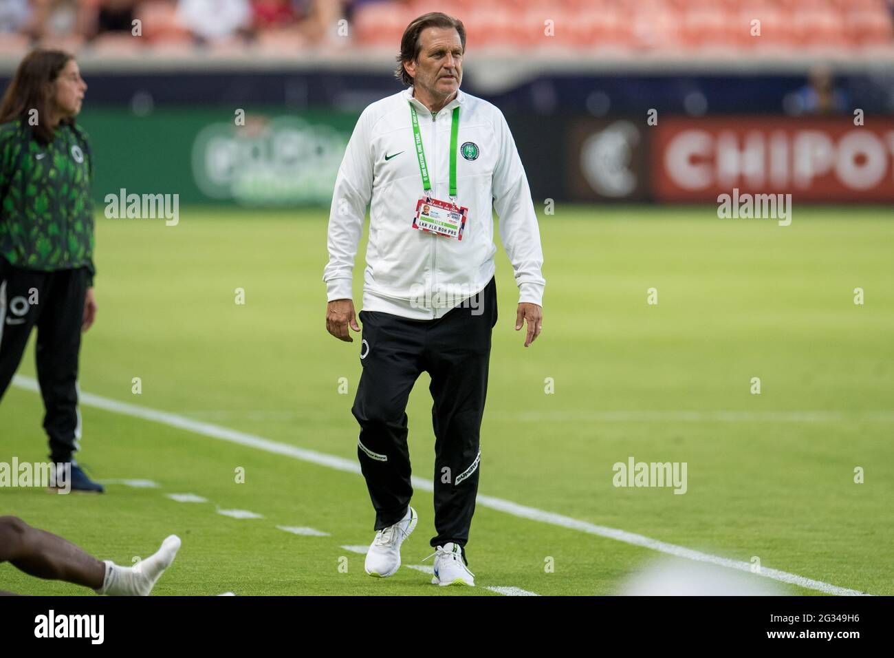 Waldrum hi-res stock photography and images - Alamy