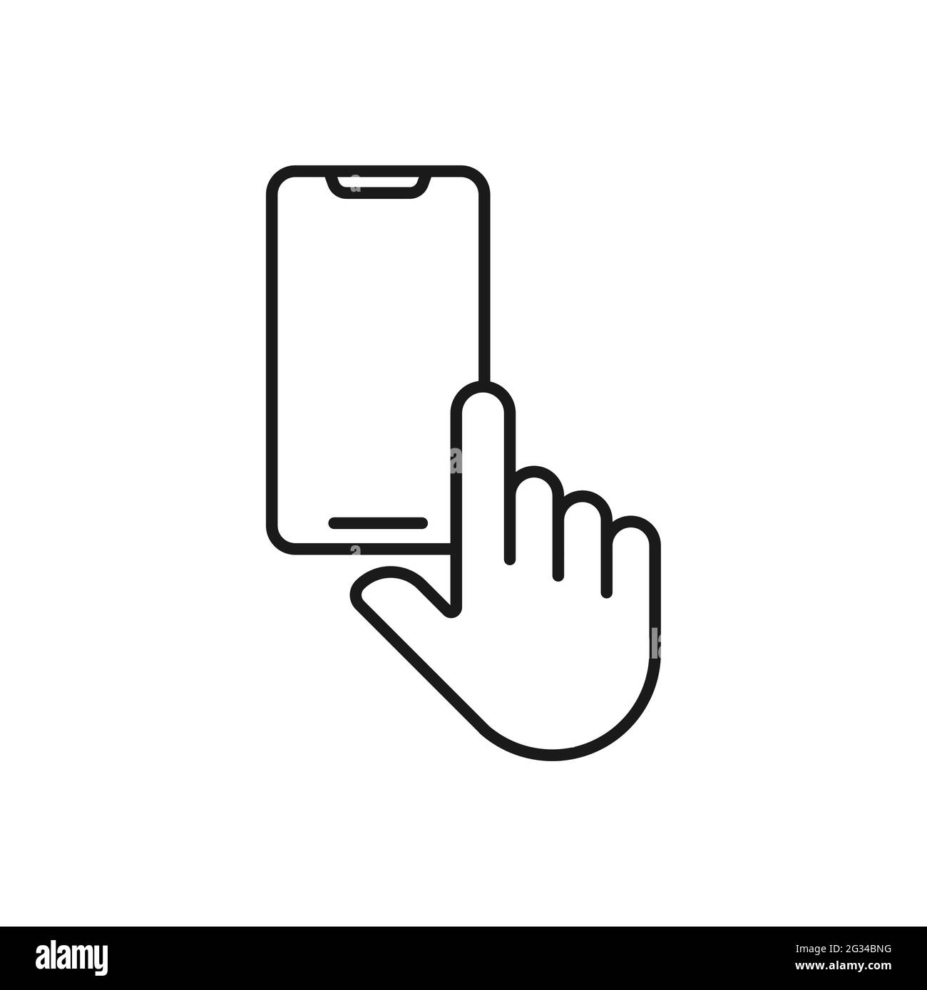 Mobi e Stock Vector Images - Alamy