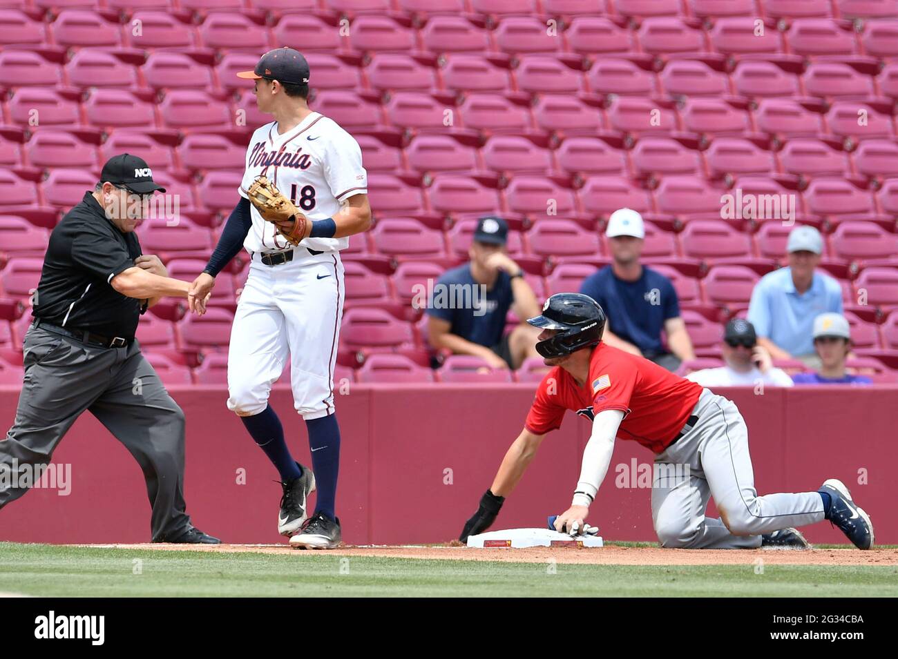 Dbu hi-res stock photography and images - Alamy