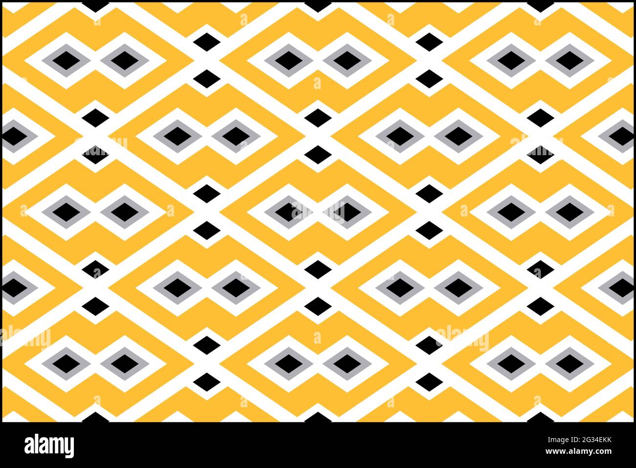 Nordic geometric area seamless pattern modern design for background,rug ...