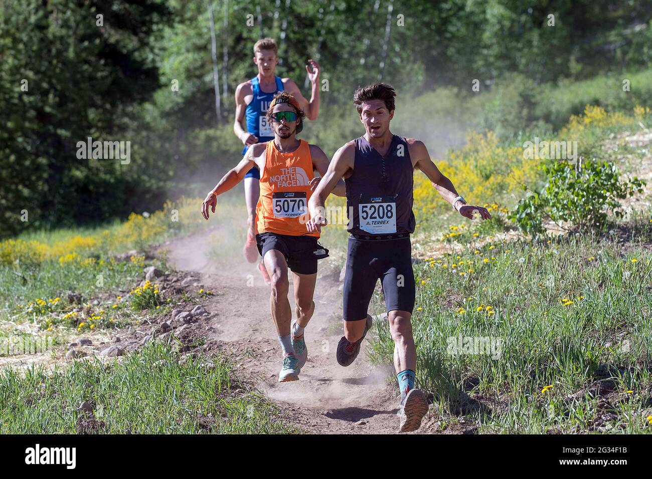 Pro turco hi-res stock photography and images - Alamy