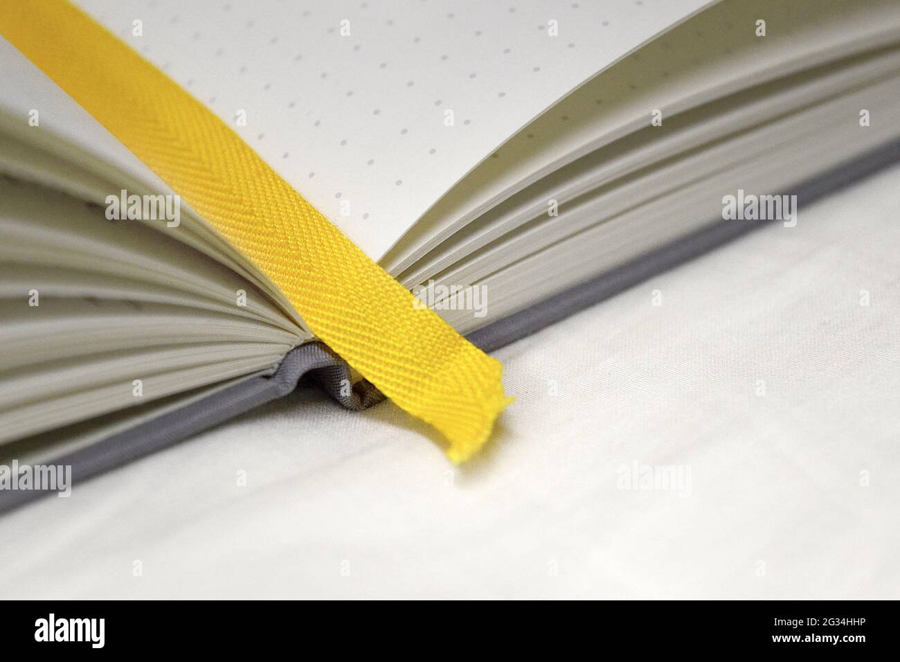 Bookmark design hi-res stock photography and images - Alamy
