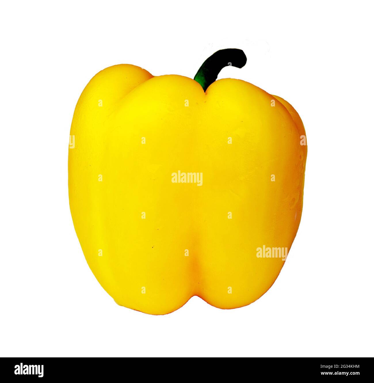Vegetable capsicum hi-res stock photography and images - Alamy