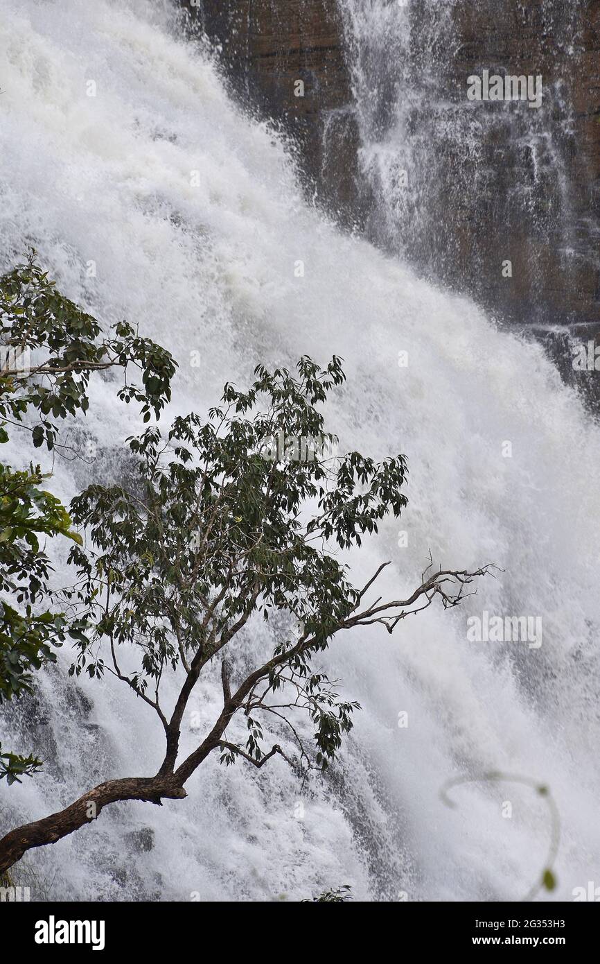 Kanger valley national park hi-res stock photography and images - Alamy