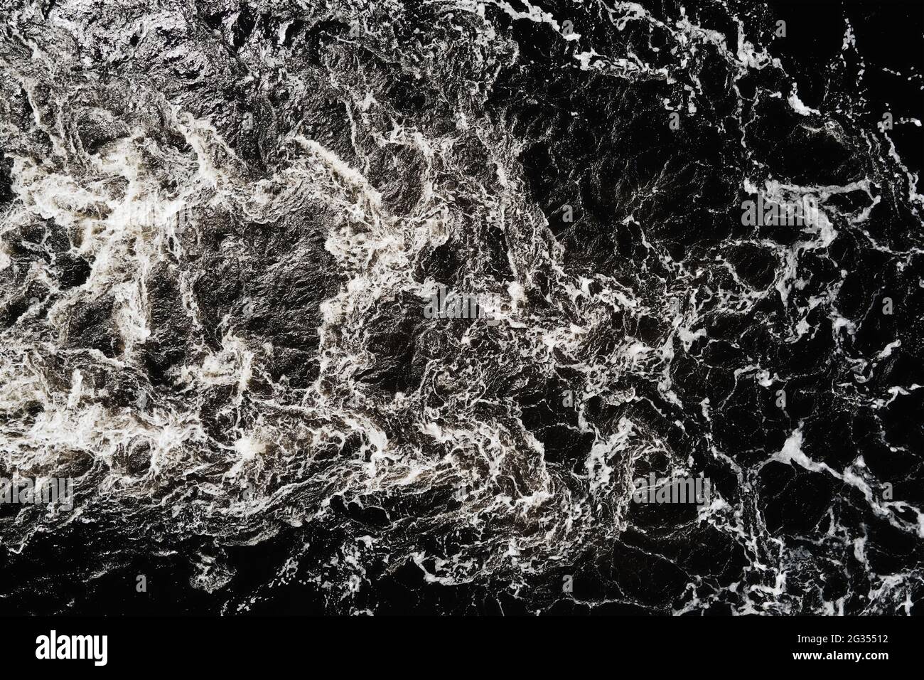 Whirlpool water wave hi-res stock photography and images - Alamy