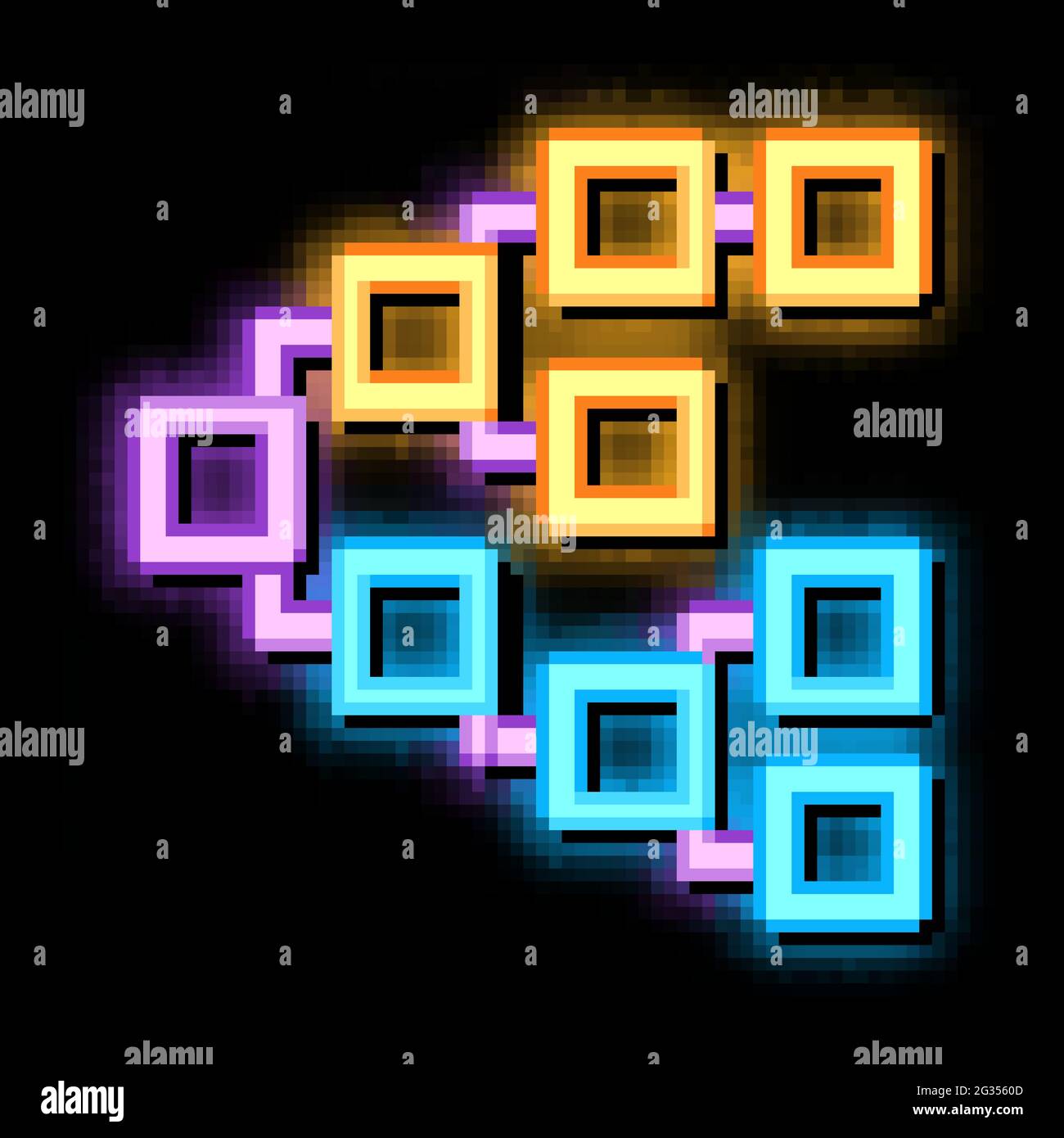 Vintage front end Stock Vector Images - Alamy