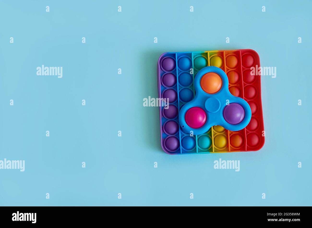 Dimple board hi-res stock photography and images - Alamy