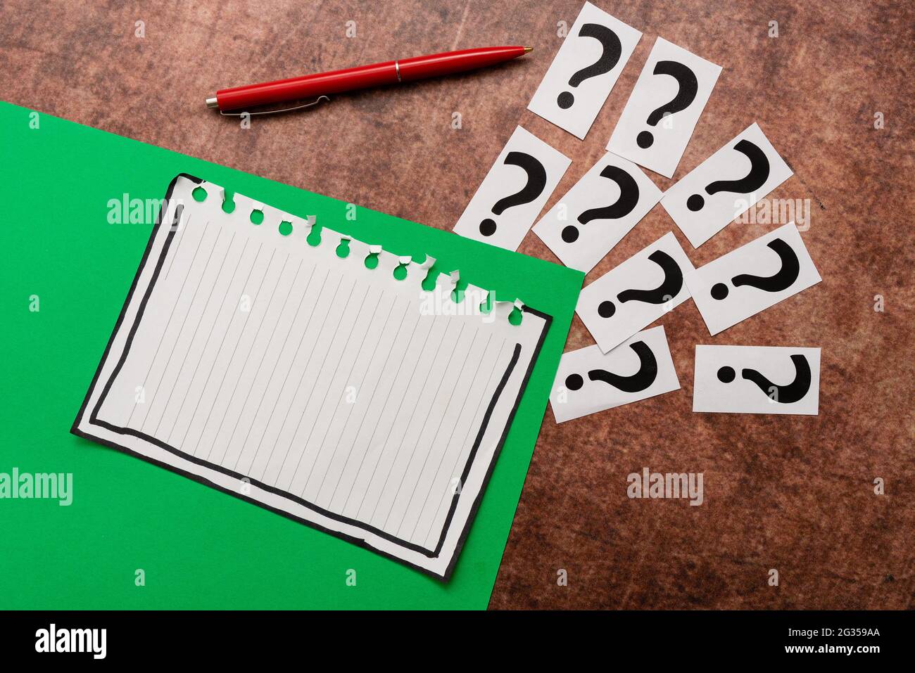 Writing Inquiries Thinking New Ideas, Breaking Confusion Mystery ...