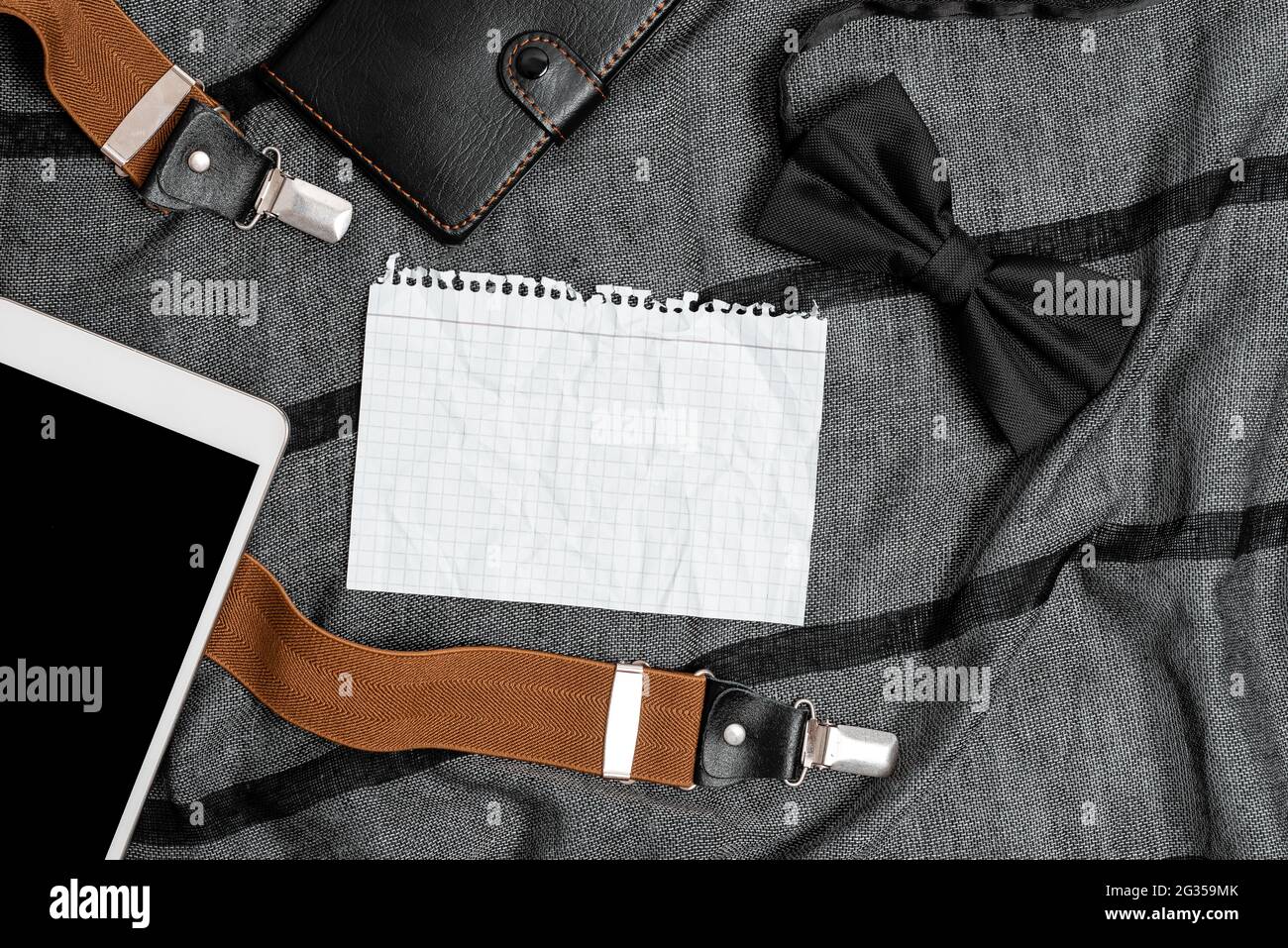 Smartphone Voice Video Calls, Displaying Pocket Contents, Writing ...