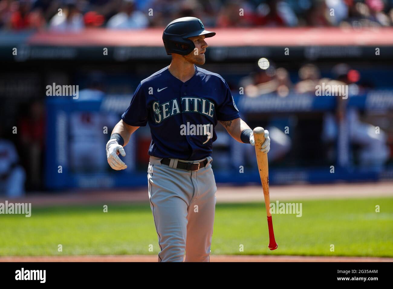 Bauers hi-res stock photography and images - Alamy