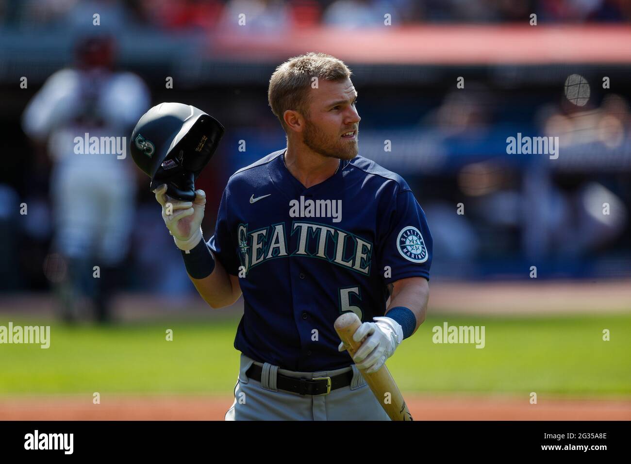 Bauers hi-res stock photography and images - Alamy