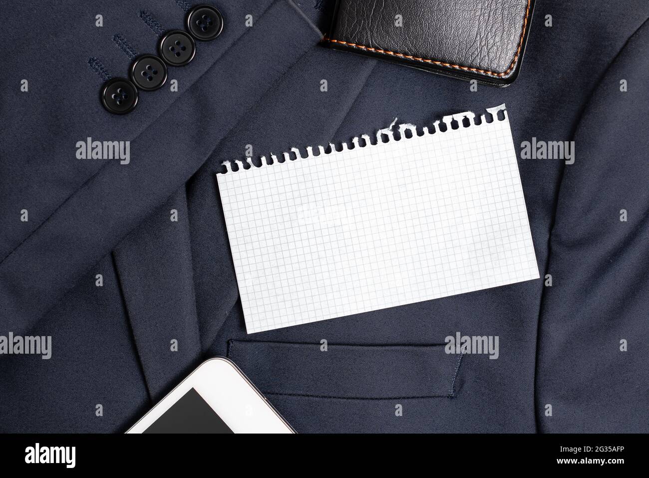 Presenting New Proper Work Attire Designs, Displaying Formal Office ...