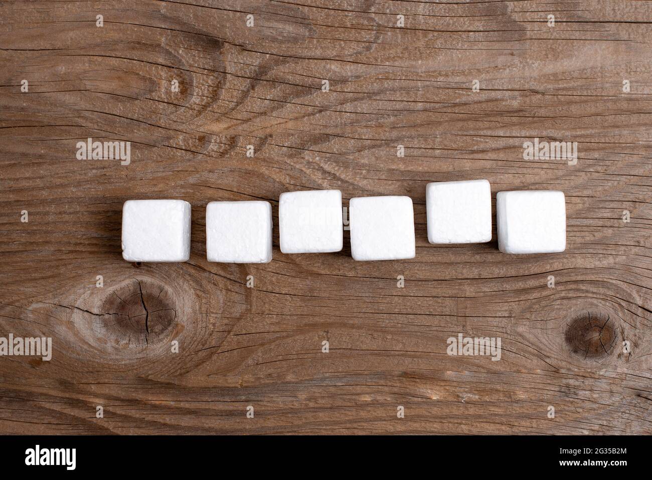 Sample Cube Rectangular Boxes Polished With Multi-Colour Symbolizing ...