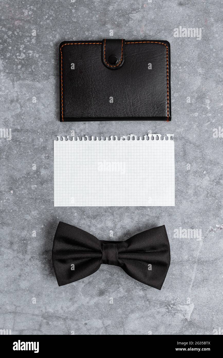 Modern diary designs hi-res stock photography and images - Alamy