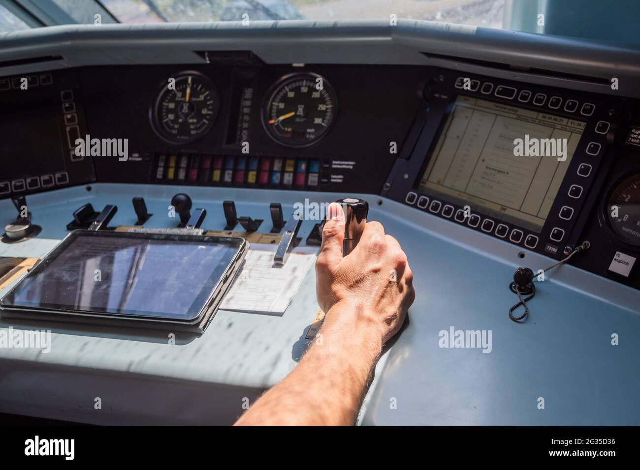 Batismo hi-res stock photography and images - Alamy