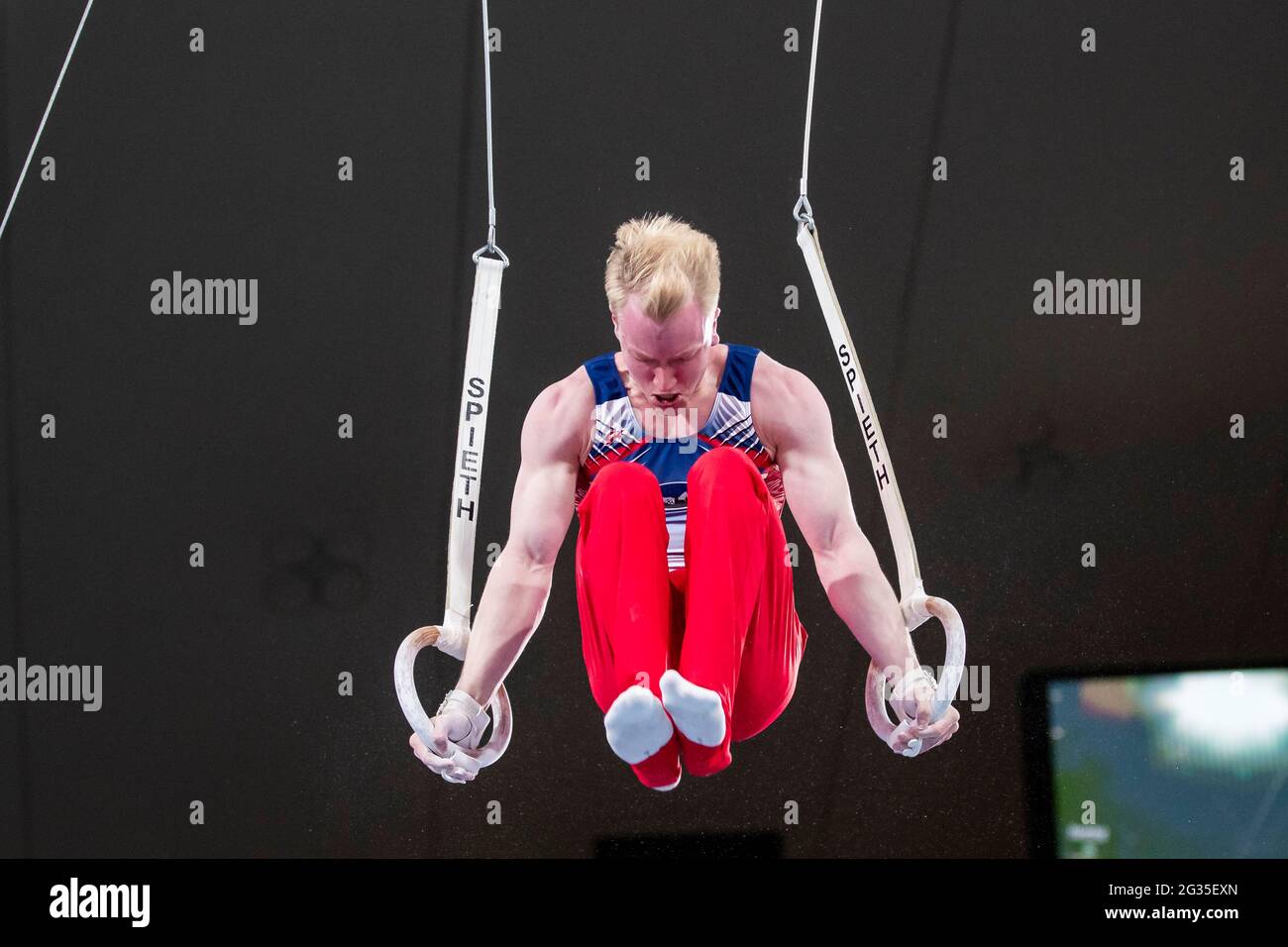 Remuta hi-res stock photography and images - Alamy