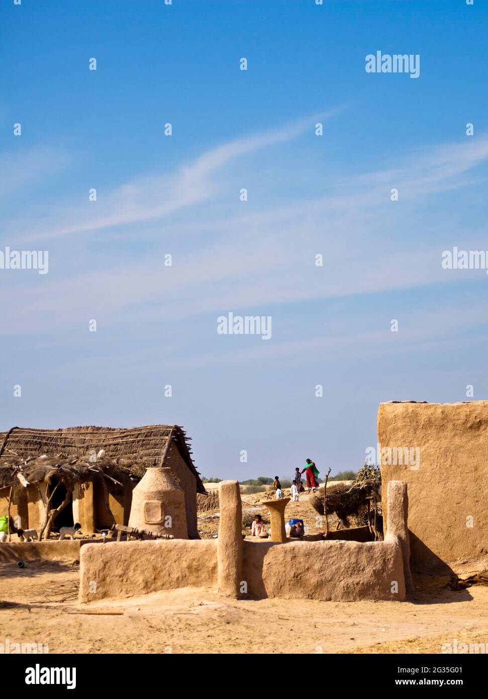 Bahawalpur hi-res stock photography and images - Alamy