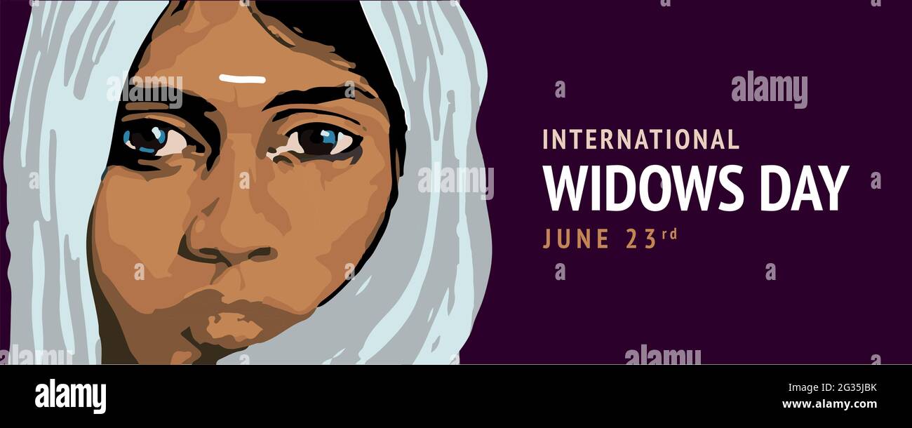 International men day poster Stock Vector Images - Alamy