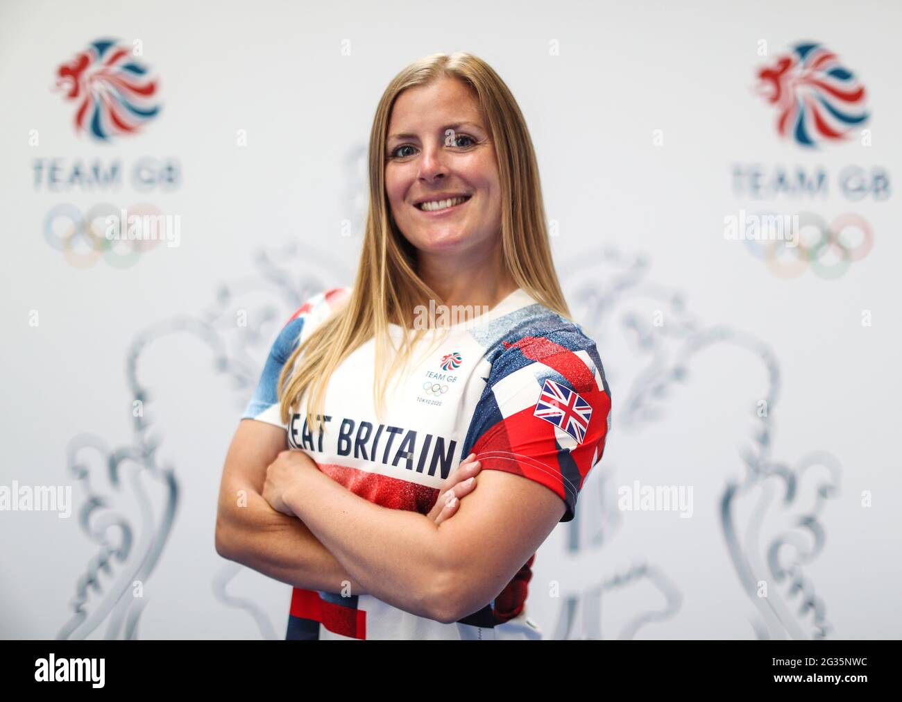 Laura gallagher hi-res stock photography and images - Alamy