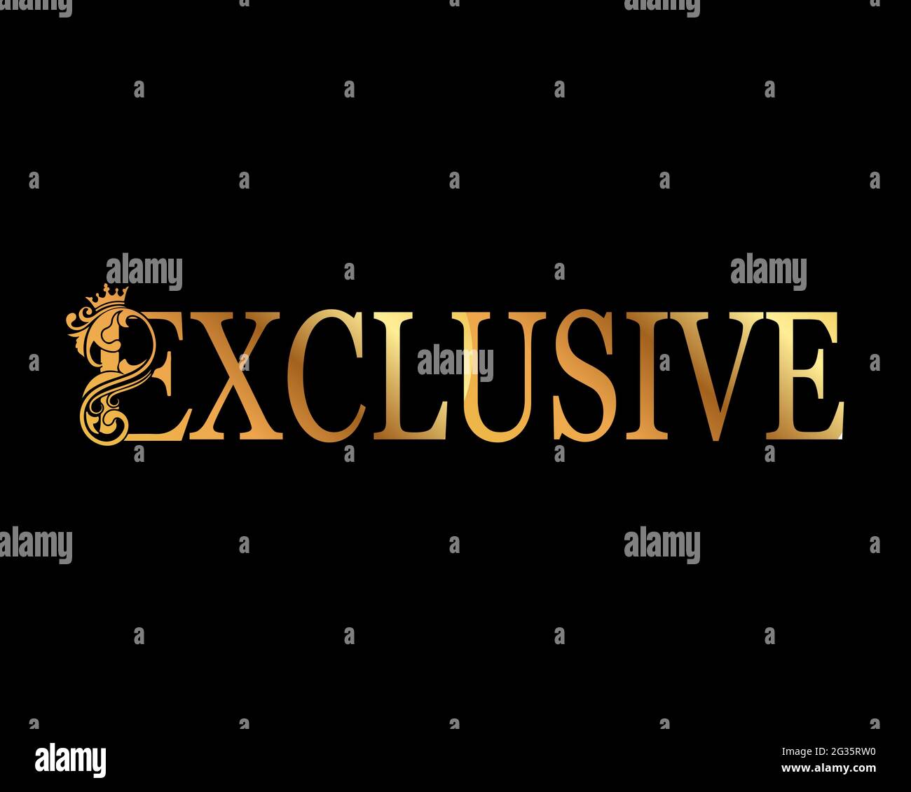 Abstract logo design tutorial hi-res stock photography and images - Alamy