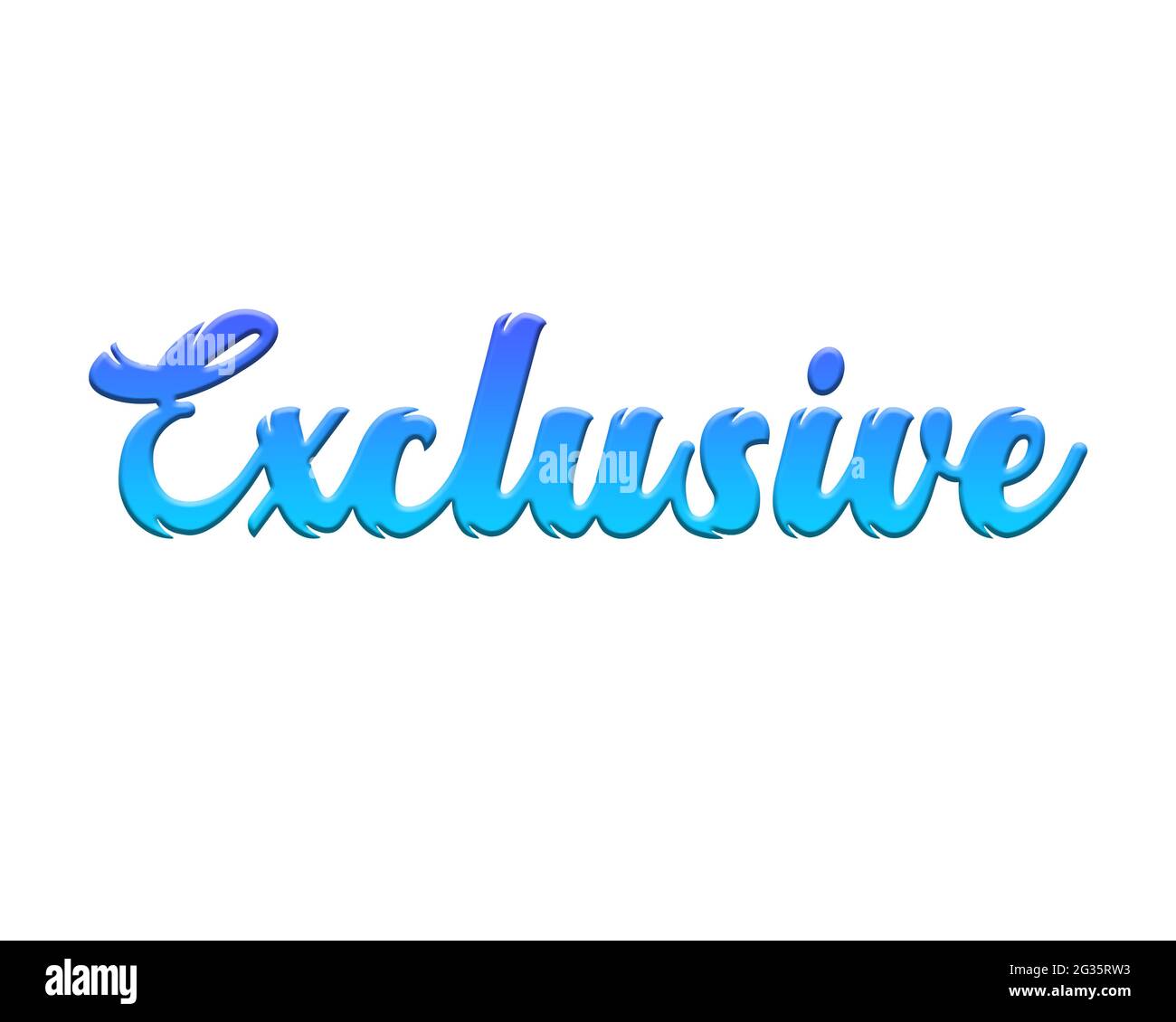 Abstract logo design tutorial hi-res stock photography and images - Alamy