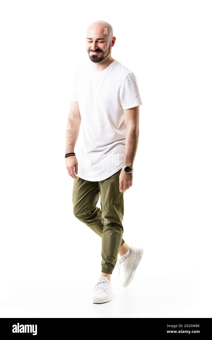 Authentic candid Cut Out Stock Images & Pictures - Alamy