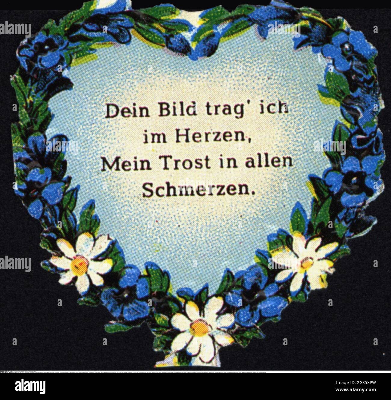 Bild hi-res stock photography and images - Alamy