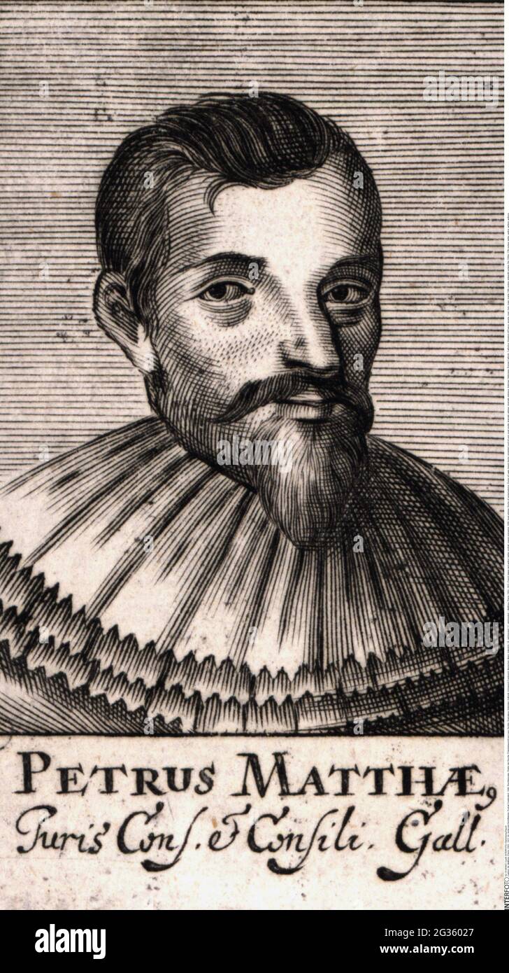 Engraving 1500s hi-res stock photography and images - Alamy