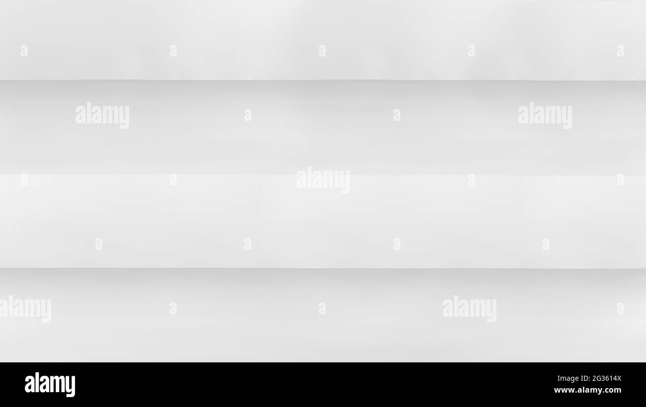 Deepened cross hi-res stock photography and images - Alamy