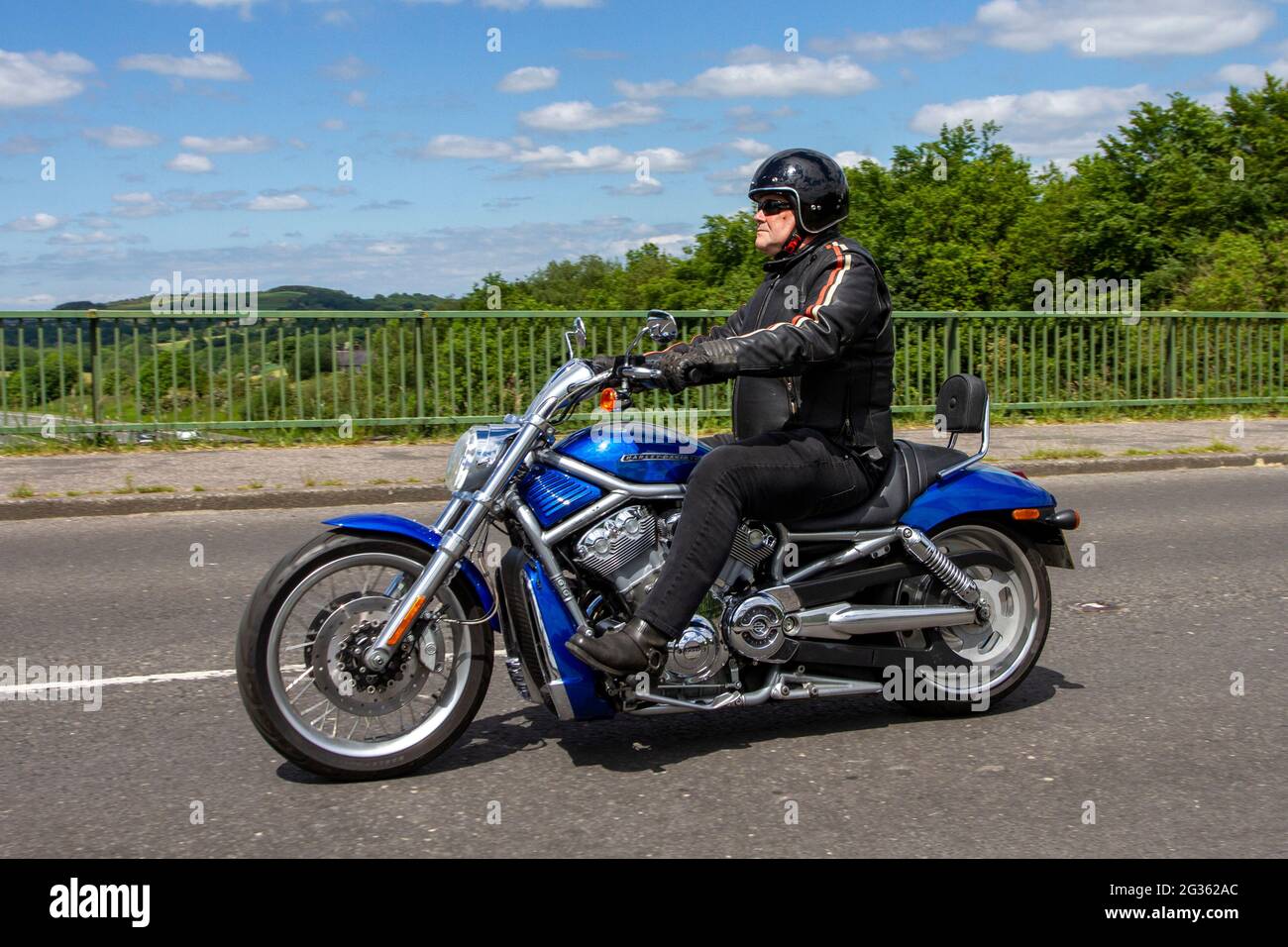 Motor vrsc hi-res stock photography and images - Alamy