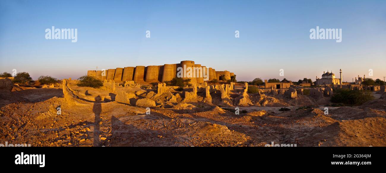 Pakistan defense day hi-res stock photography and images - Alamy