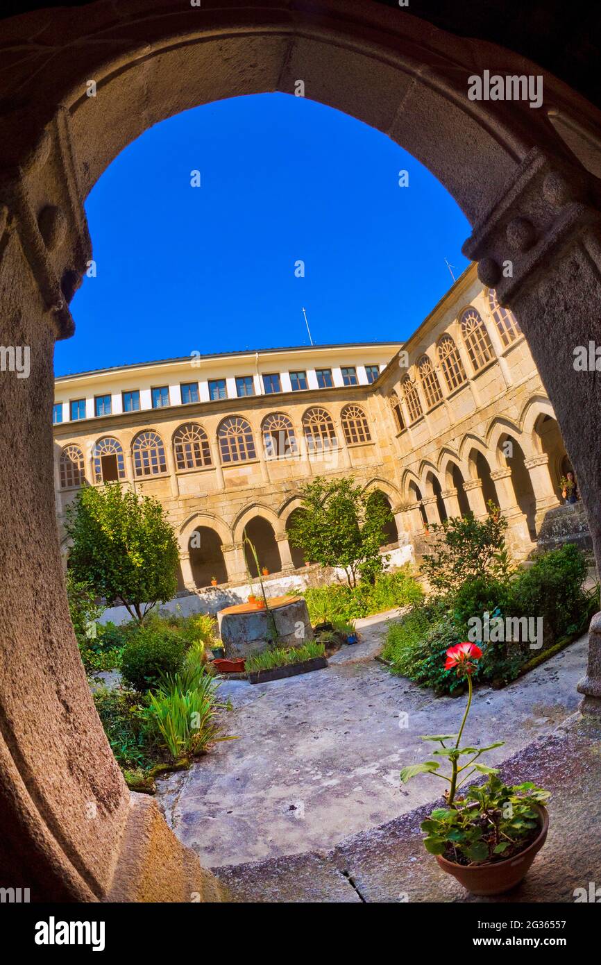 Samos museum hi-res stock photography and images - Alamy