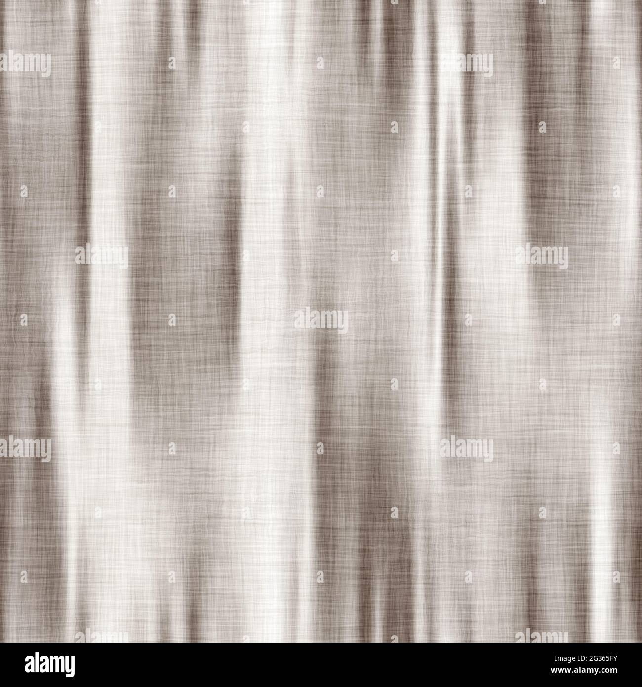 Seamless deep dye batik tribal stripes pattern for interior design ...