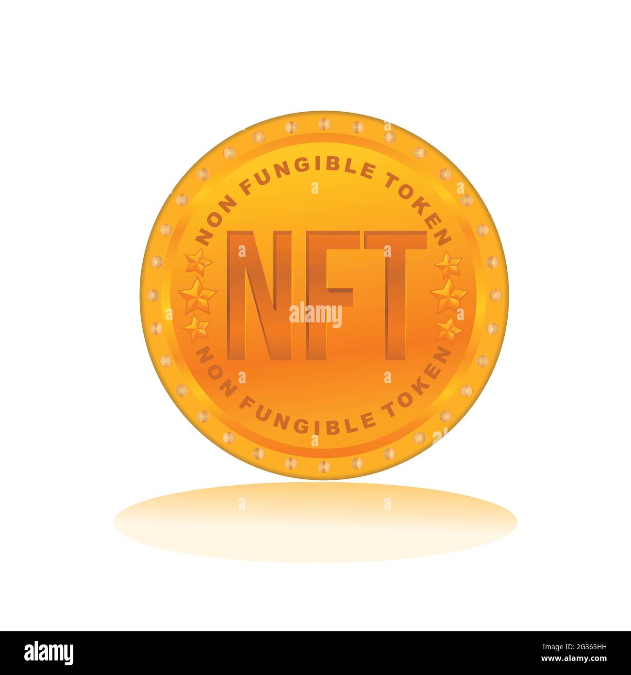 Virtual auction Stock Vector Images - Alamy