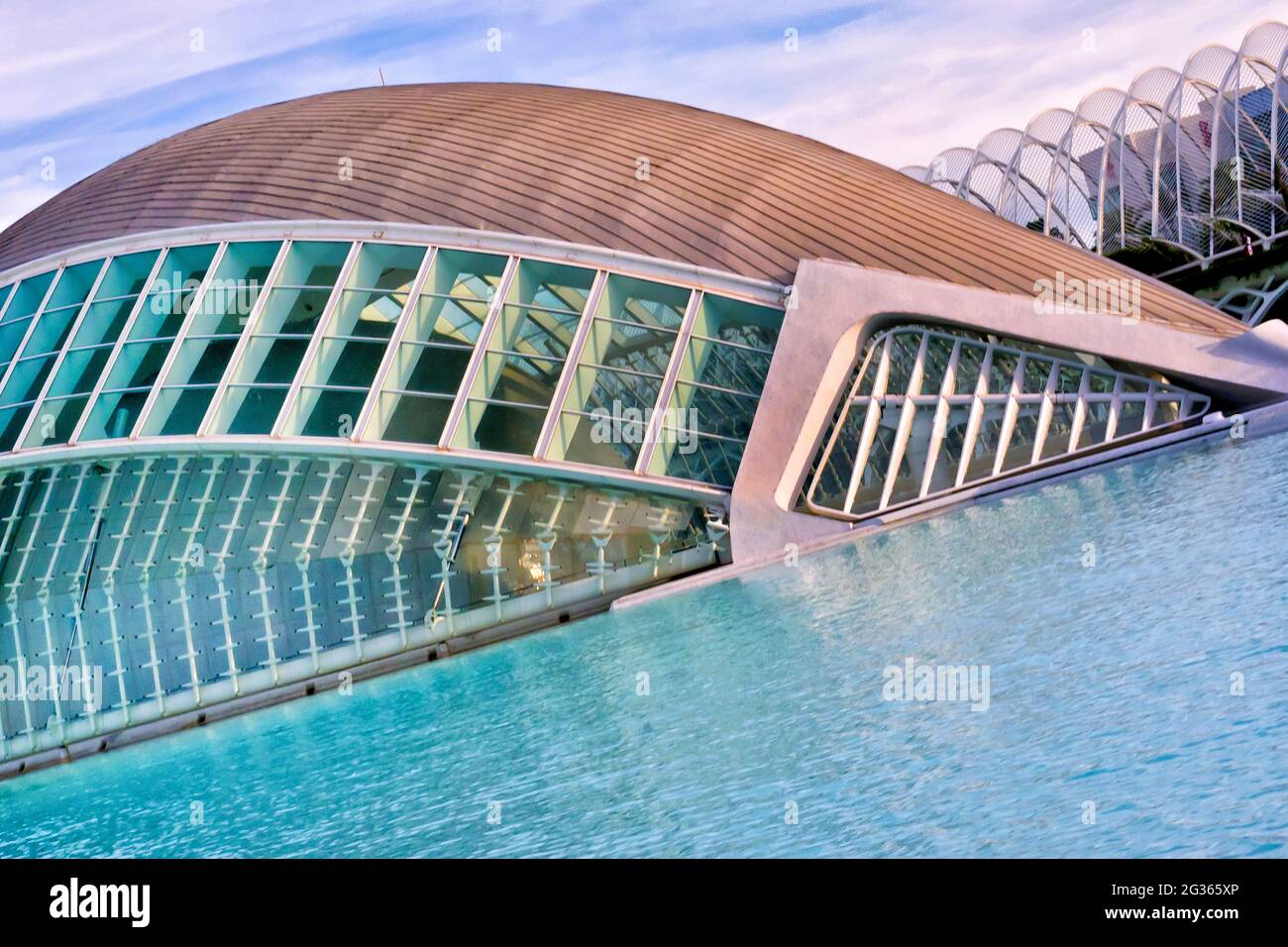 Discover valencia hi-res stock photography and images - Alamy
