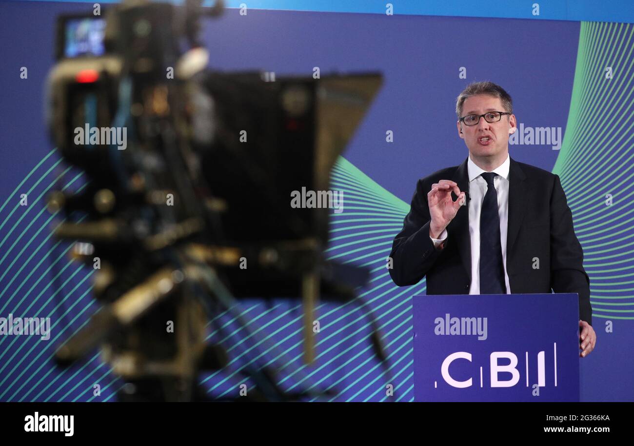 Tony danker hi-res stock photography and images - Alamy