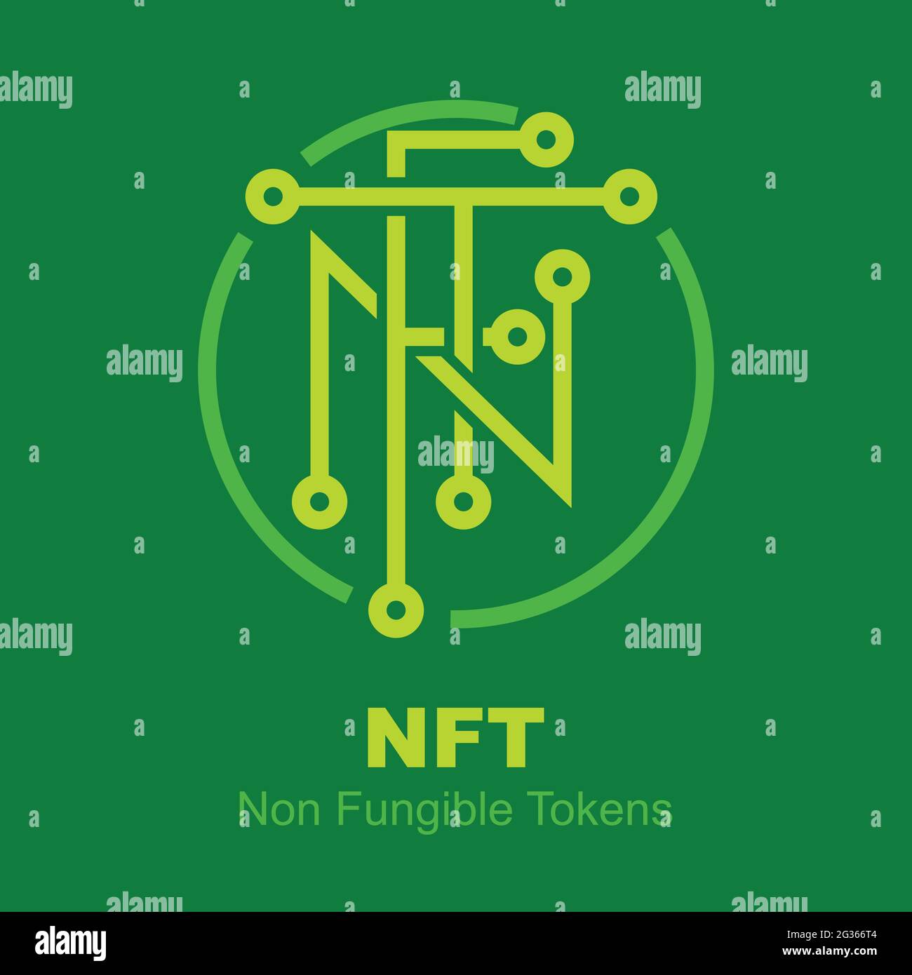 Logo header hi-res stock photography and images - Alamy