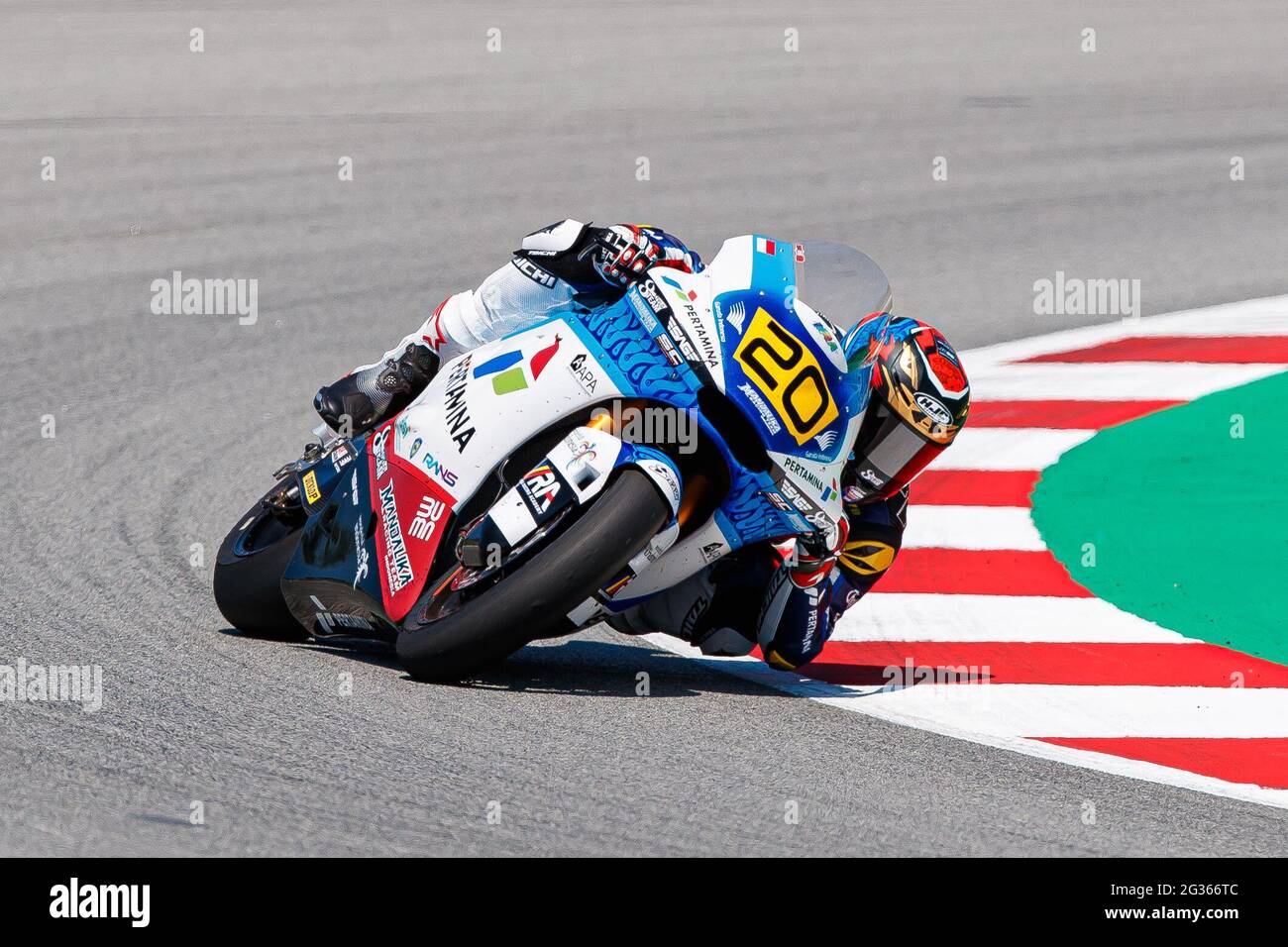 Mandalika Circuit High Resolution Stock Photography and Images - Alamy