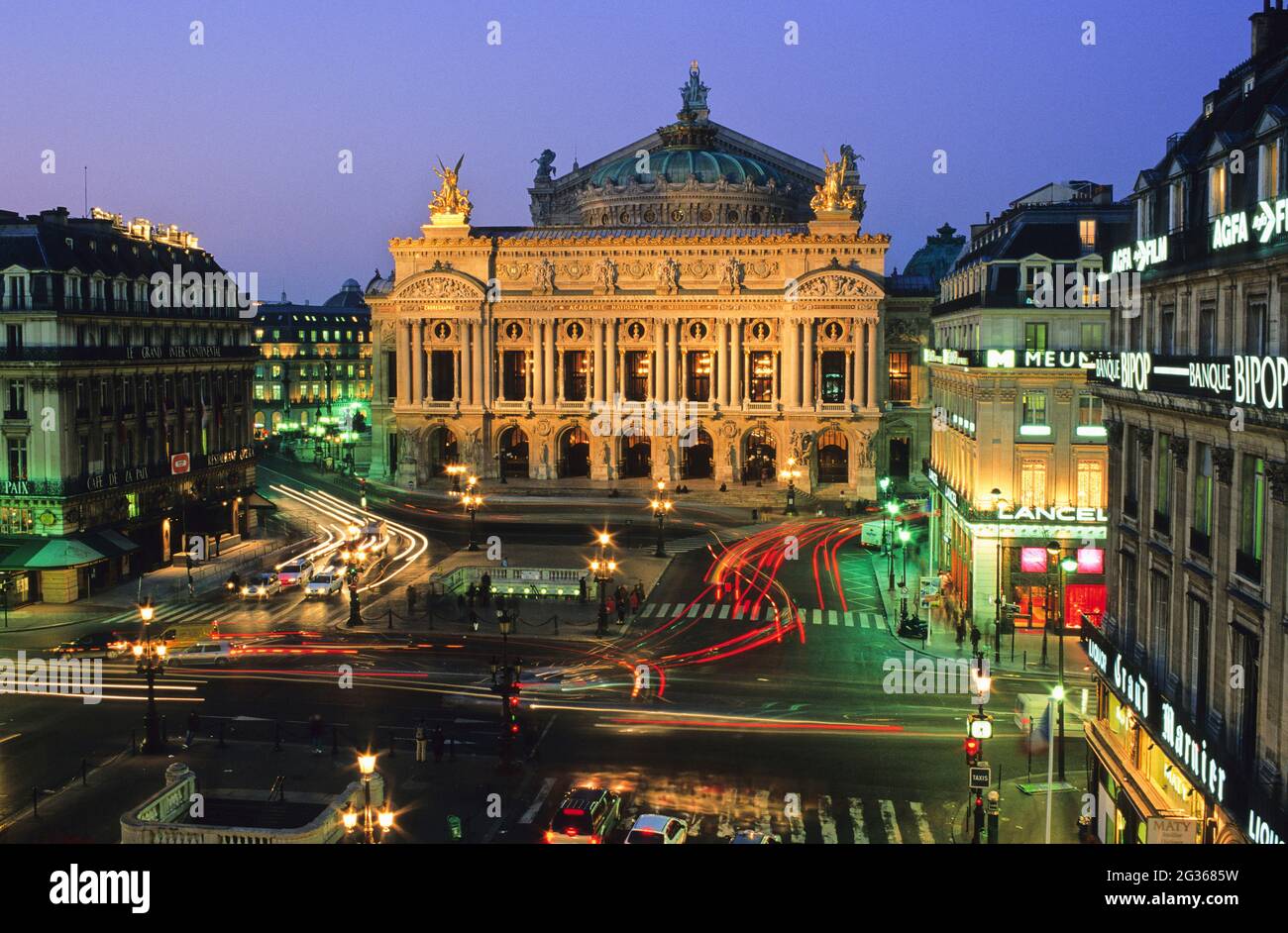 9th district hi-res stock photography and images - Alamy