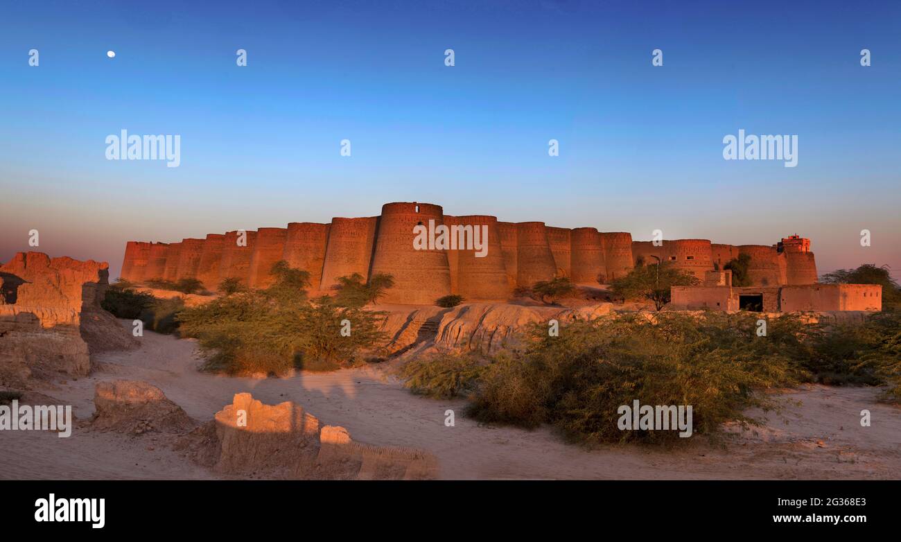 Ahmadpur hi-res stock photography and images - Alamy