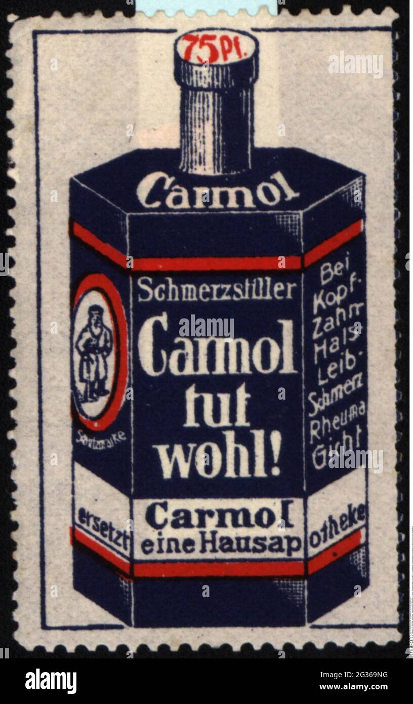Carnol hi-res stock photography and images - Alamy