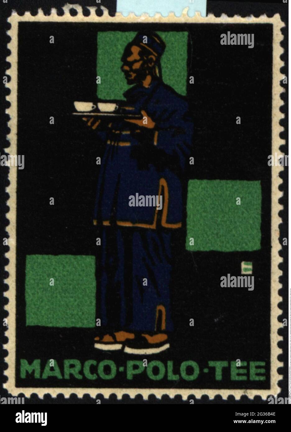 Ludwig hohlwein hi-res stock photography and images - Alamy