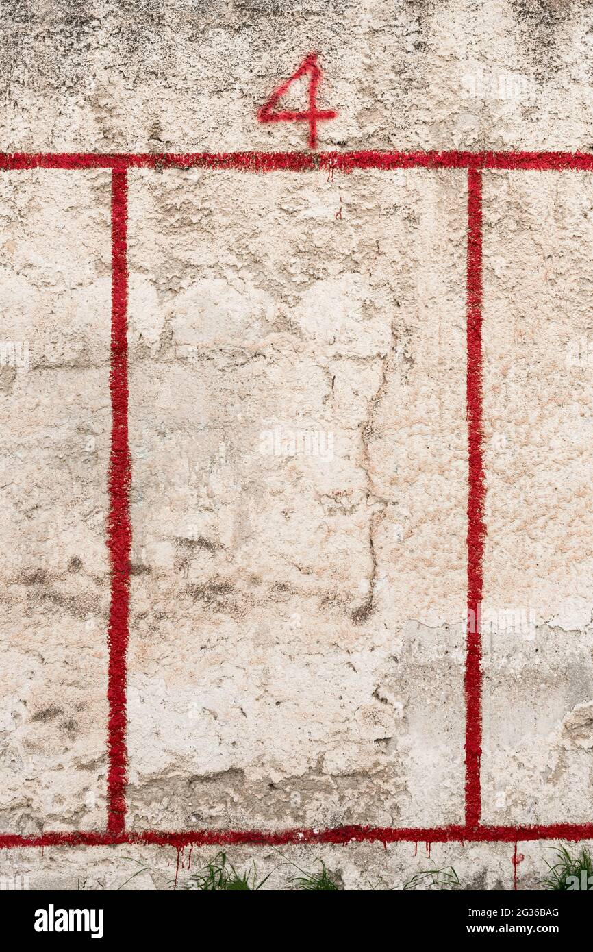 Diy foto hi-res stock photography and images - Alamy