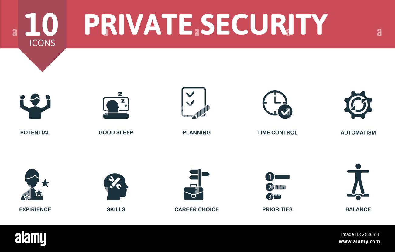 Procedural mask Stock Vector Images - Alamy