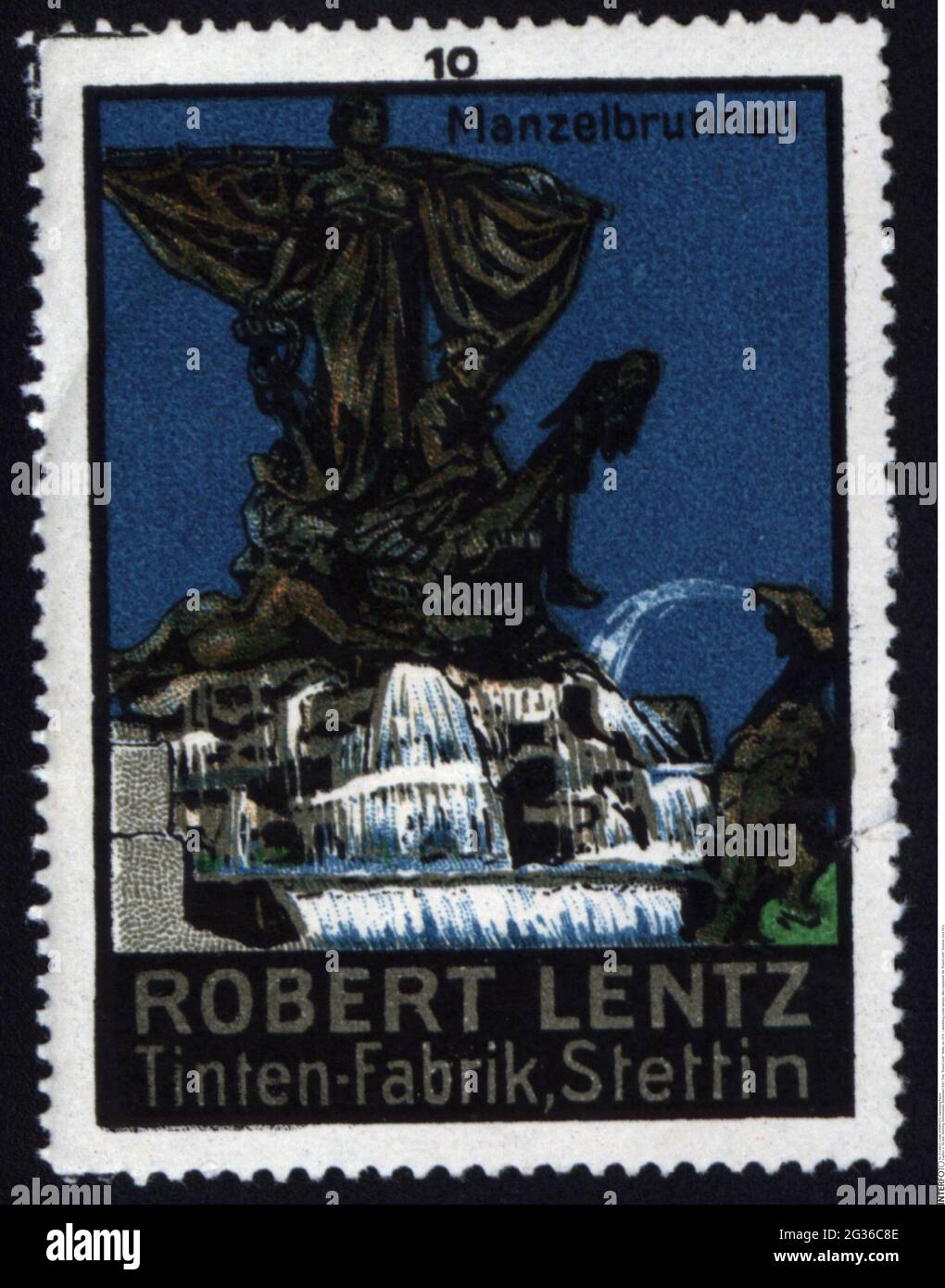 Lentz robert hi-res stock photography and images - Alamy